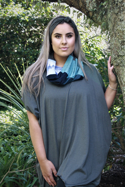 Dresses/Tunics/Skirts – Stichbury & diddy-stich